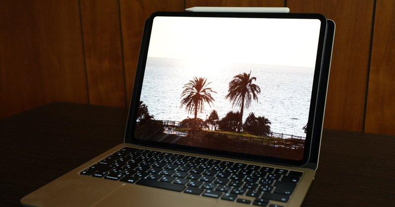MacBookPro16 M1Max 64GB 4TB 大人しく 10コア/32コア MacBookPro16 M1Max 64GB 4TB 大人しく 10コア/32コア