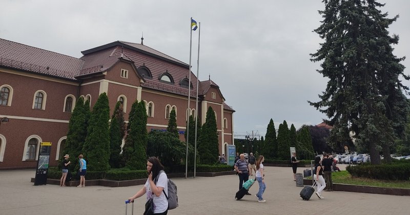 Sanshiro Hosaka｜note