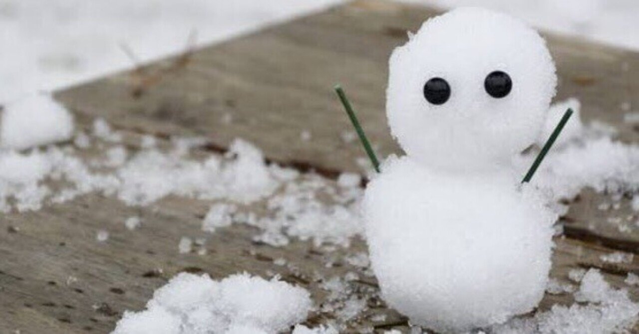 ガルワカネタ🌟(アダルト)｜natsu