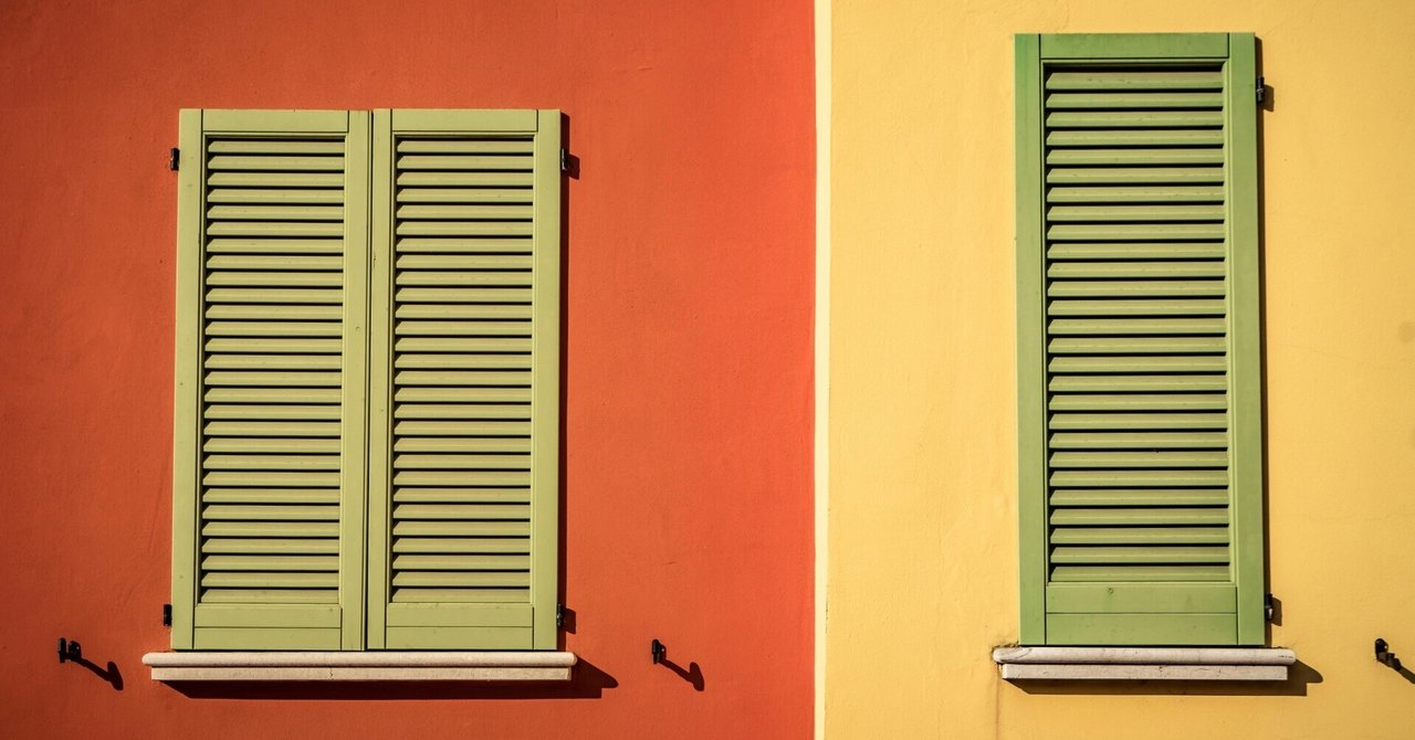 埋もれる現代で、表現も収益化もAmazonから学び、あなたが諦めずにすむ話｜Trgr / カラストラガラ | モチベーションUP | フォロバ100