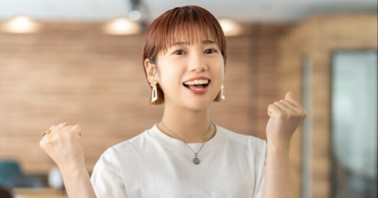 【社会人向け】自分を信頼できる方法を徹底解説！｜TURT