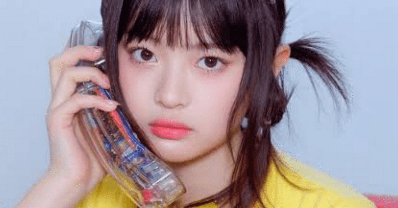 横線がリアル^_^｜chirudo12