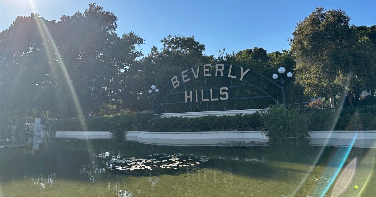 自由と責任はセット｜Hiromi U.