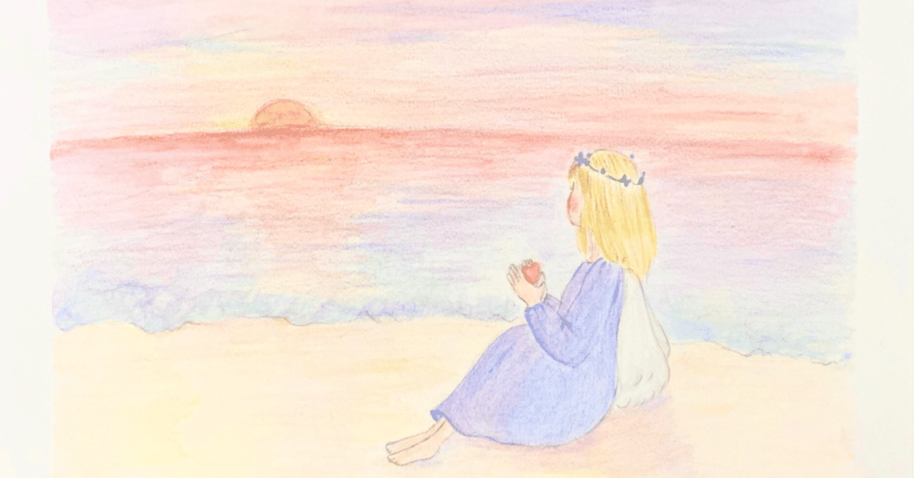 手放すか手放さないか、どう決める？｜Hiromi. -Card Reader-