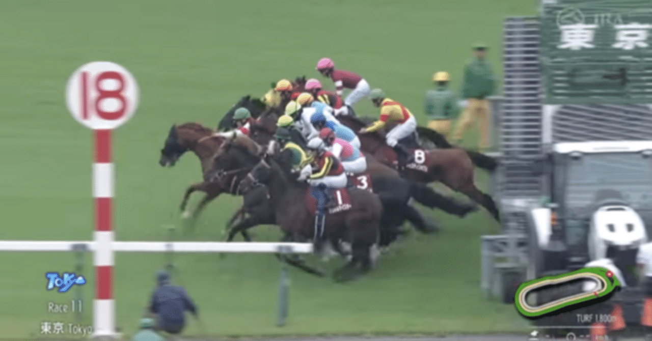 毎日王冠 No.3｜shige