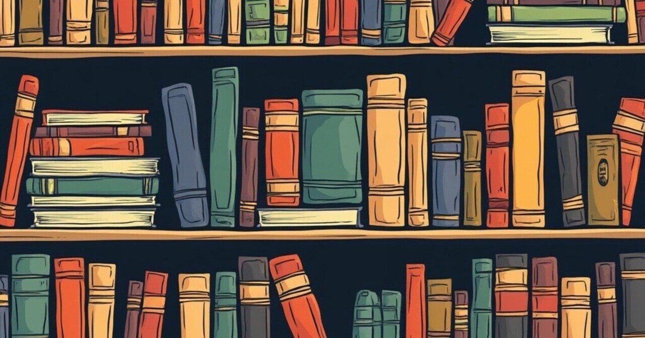 ビジョナリーカンパニー2｜HIKICHI Log