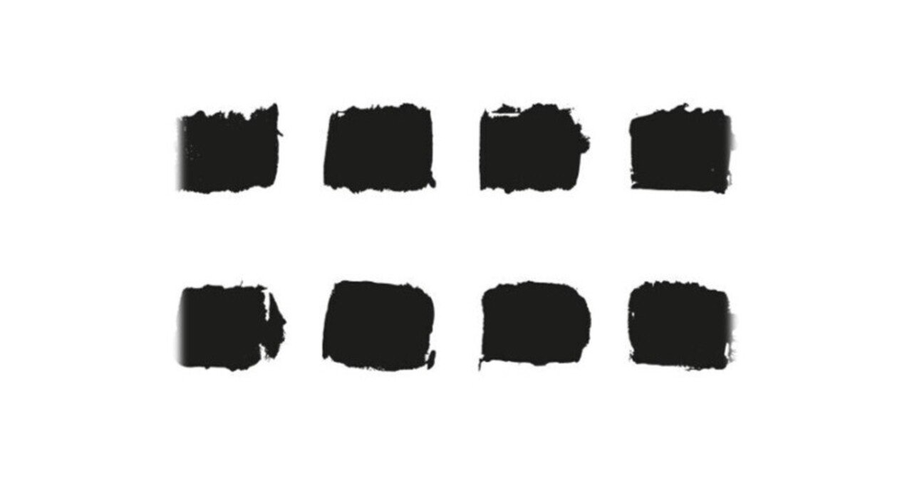 20ïŒ16ðºè²é¡11rðºãç©Žäºæ³ãïœé åºããããäžéã ããŒãã¬ãŒã¹äºæ³