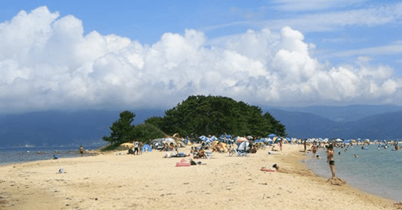 にゃぽんらちゃ島 ︎｜OMRK。