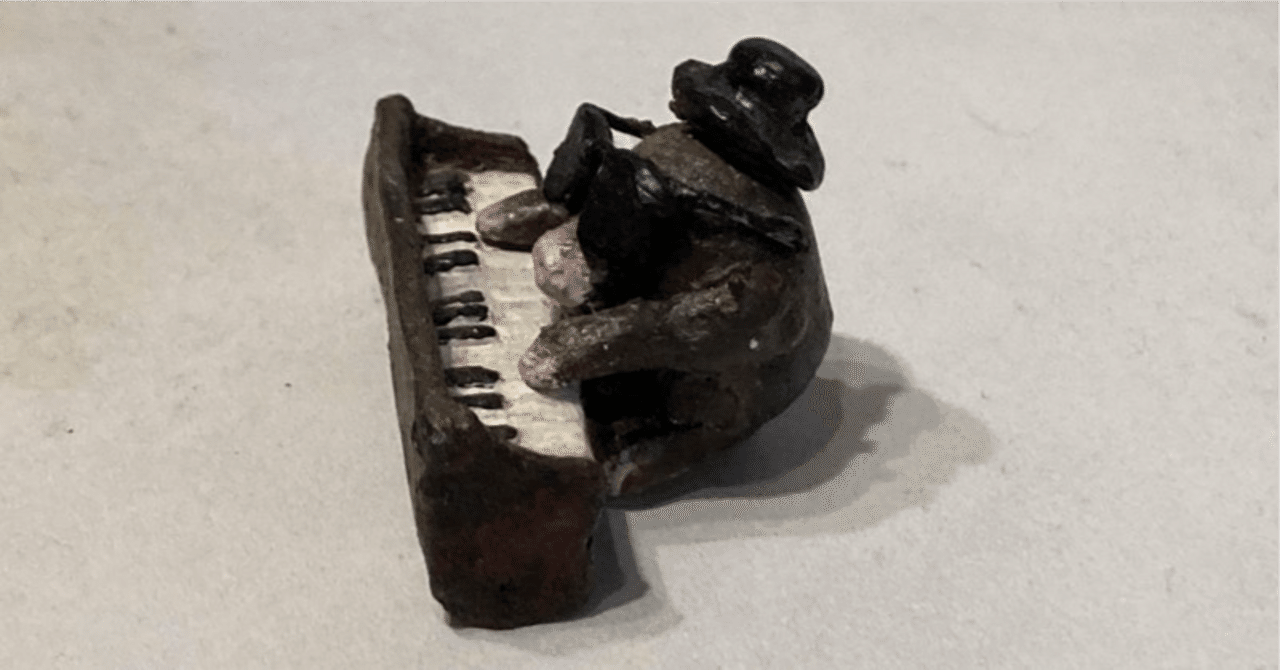 イメージの違い｜sanngo