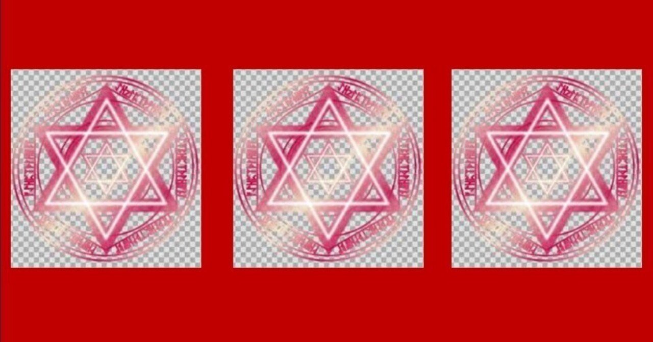 13：55☣福岡7R☣｜ZERO-ONE 競艇予想 10/1 OPENです！宜しくお願い致します。