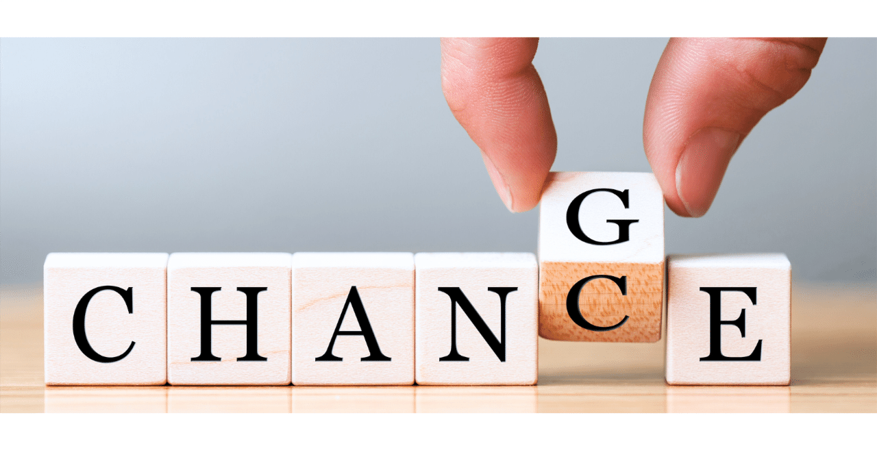 今からでも”言葉の使い方で人生は変わる”｜井上博美（Inoue Hiromi）