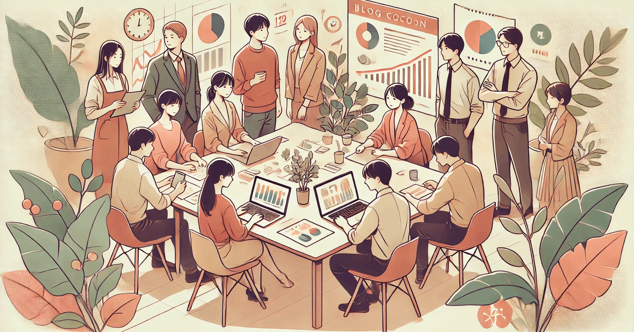 【アダ活】手動サイト7日目の進捗と新サイト立ち上げ｜toro_note | アダルトアフィリエイト検証