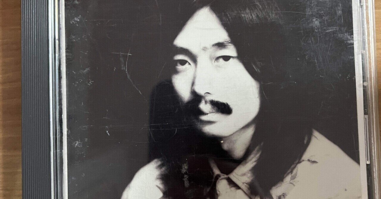 10.11.12.13品出品｜hidaka