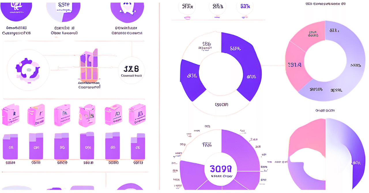 OpenAIが66億ドルを調達し評価額は1570億ドルに🚀｜Kawamura Akihiro
