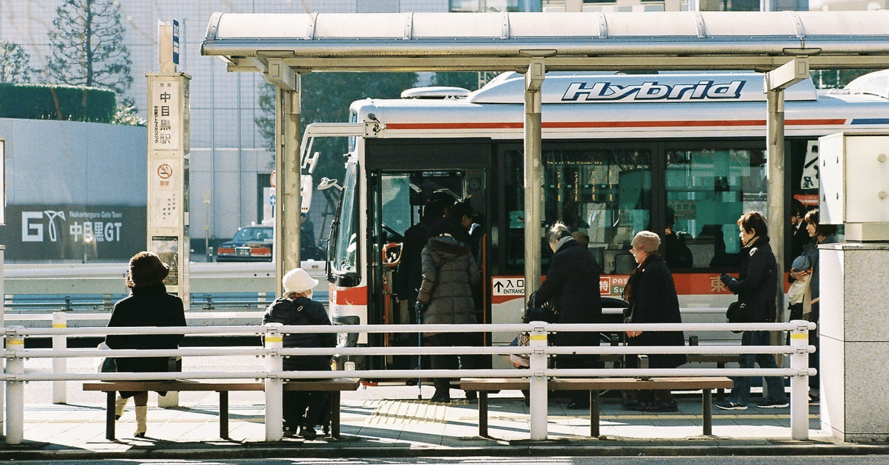 SDATについて｜株式会社SDAT