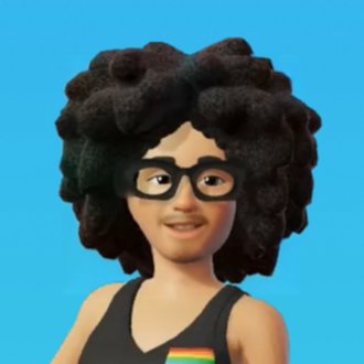 海外植毛：タイバンコク - グラフト｜B-suke｜note