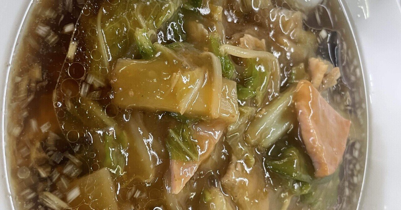 誕生日が嬉しかった話｜terui akane