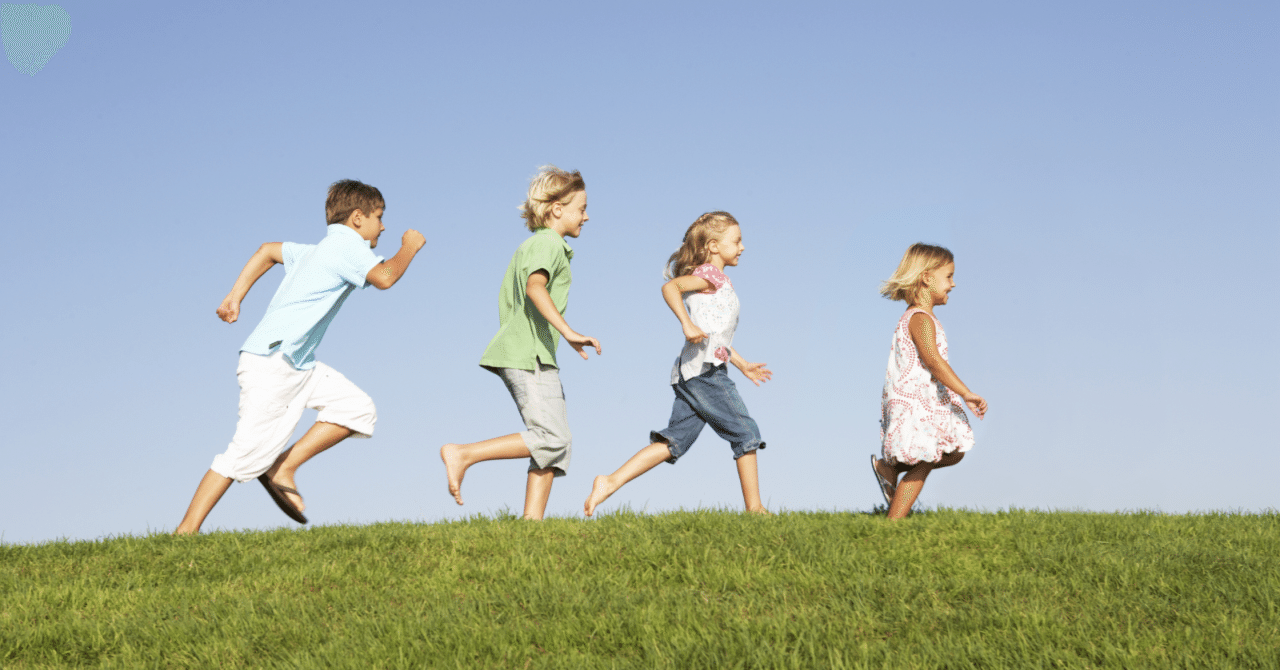 MAJIDE:ジュニアプロテインの疑問を一挙解決！デメリットや副作用Q＆A｜& Words. WORKS