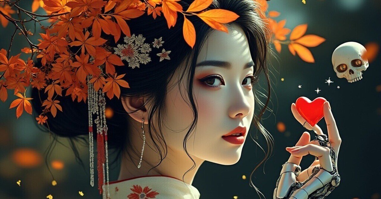 GPT: ファンタスティック・アイデアブースター｜hima2b4