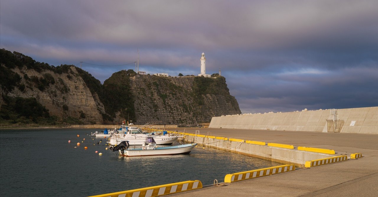福島県｜いわき｜Mitsuhiro