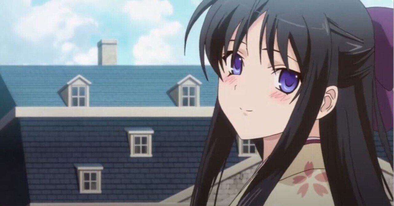 自信あり)大井10R 【自信度SSSS】※見解付 勝負レース｜c,c.