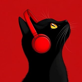 詰まってます…。後ほど｜Trgr / カラストラガラ | システム思考x倫理x英語論文挑戦中 | 季節限定フォロバ99%