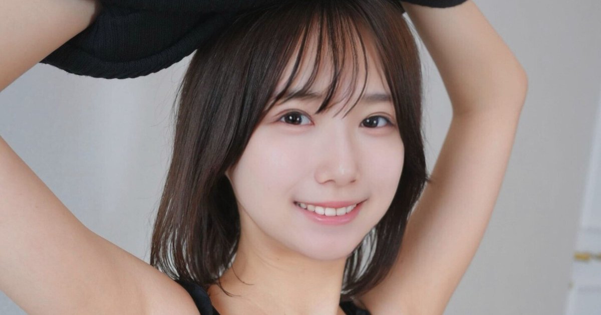 ありのままの私｜かほたん。🐱