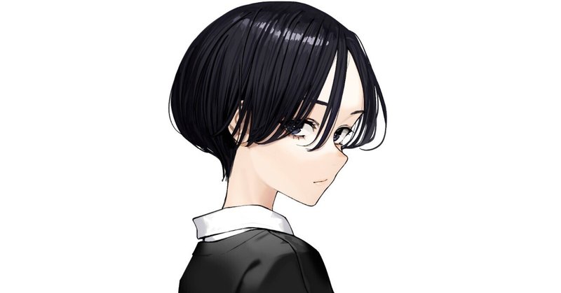 今さらですが、幼なじみを好きになってしまいました|note