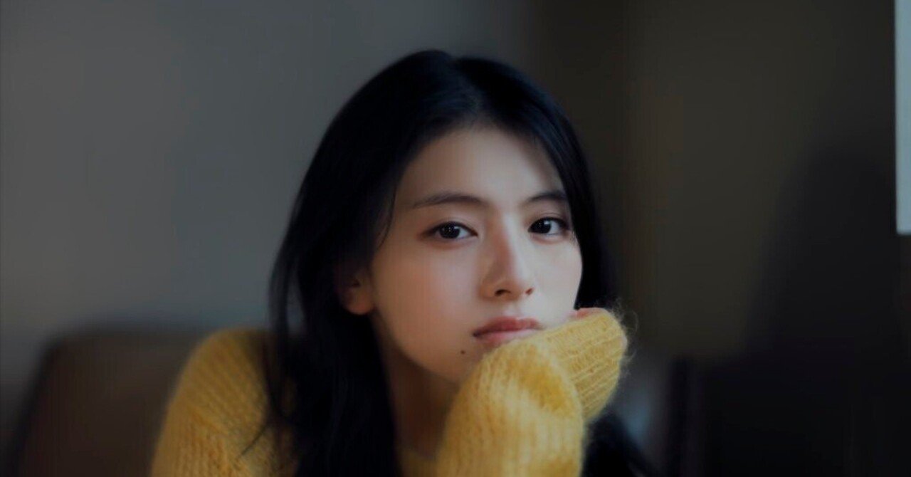 ★★เปิดจอง Deguchi Natsuki 2025 Calendar★★｜artozaka46