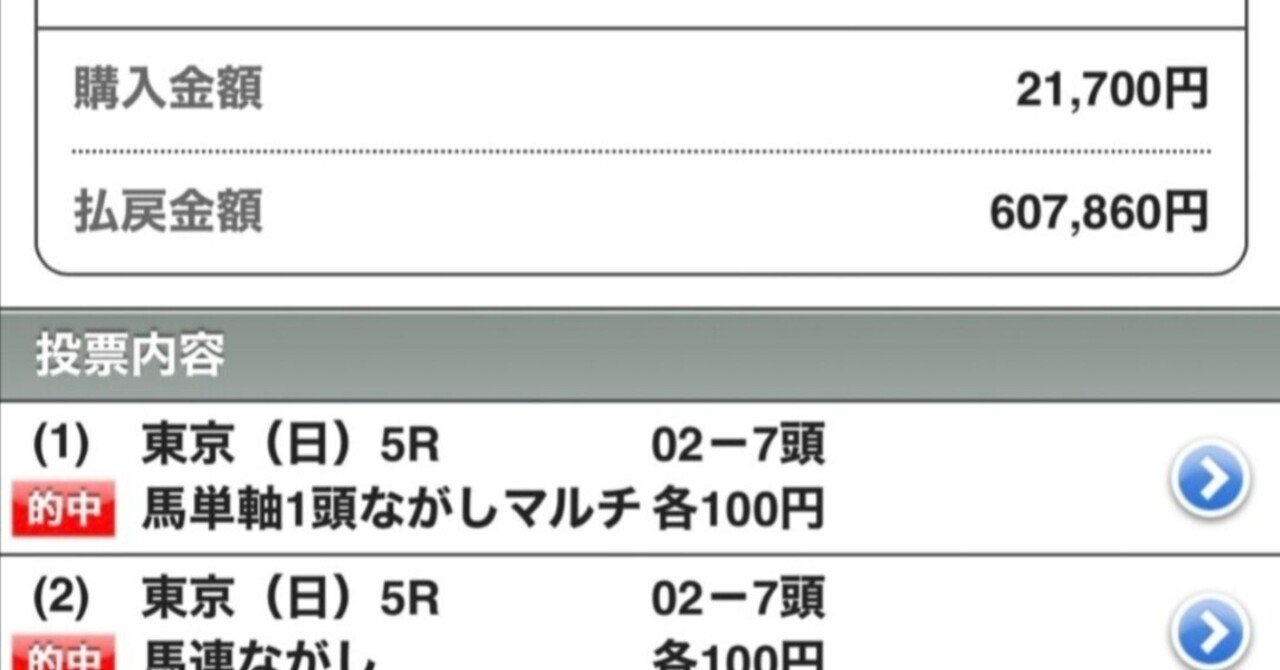 105土新潟競馬10r 超絶勝負レース 中央競馬先週中央競馬特大万馬券炸裂的中 中山12r馬単2万1860円🤩3連複2万3420円‼️3