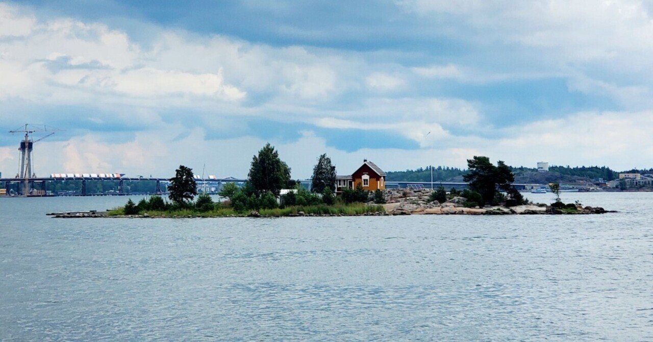 元気が出るのはいつもちょっとした一言から｜Matti