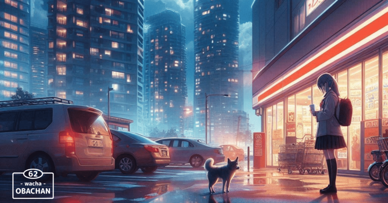 いま出逢ったね Piano.Ver｜wacha-rin