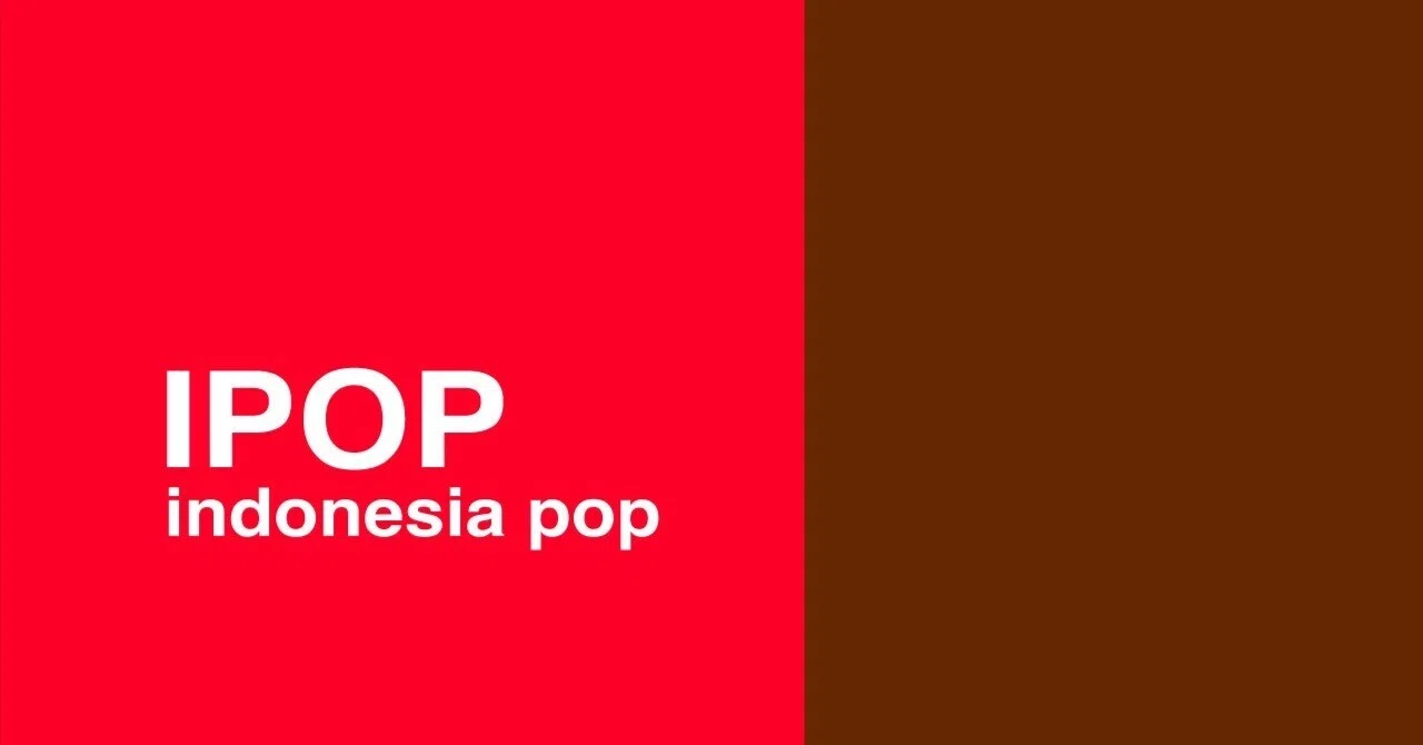 インドネシアpops”Tak Sanggup Melupa”には3種類のMV(Lyodra、Tiara、Ziva)がある｜a_sasaki 2401