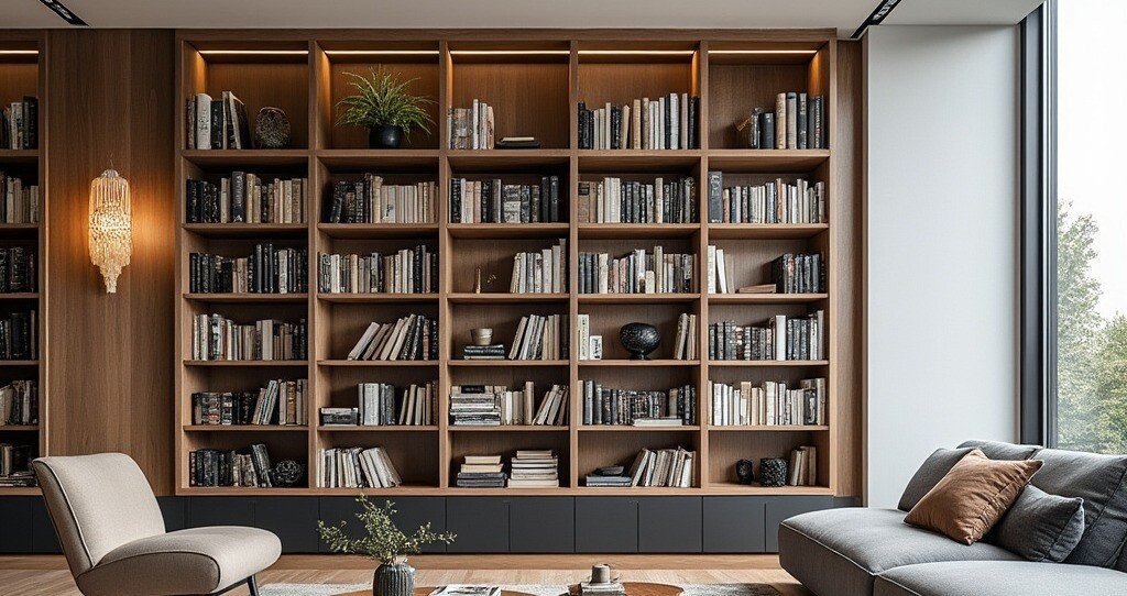 投資に役立つ書籍の紹介｜HIKICHI Log｜note