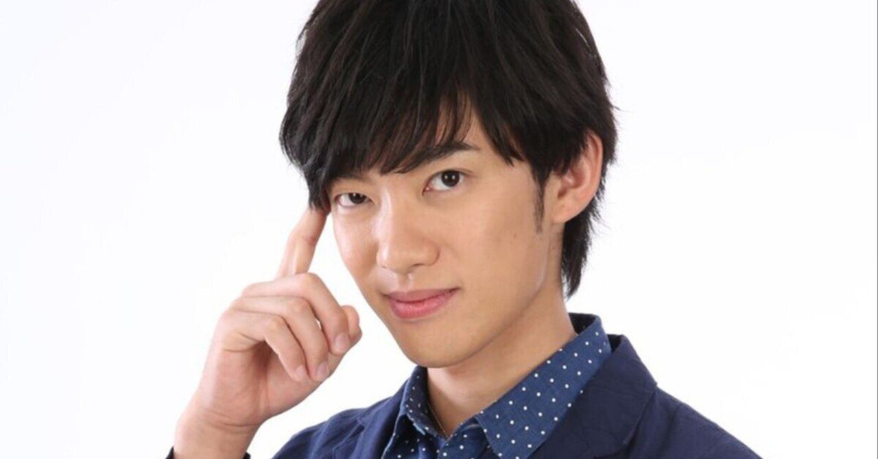 なぜメンタリストDaiGoは年収86億も稼げるのか？｜ノア＠フォロバ100/資産メディア研究家