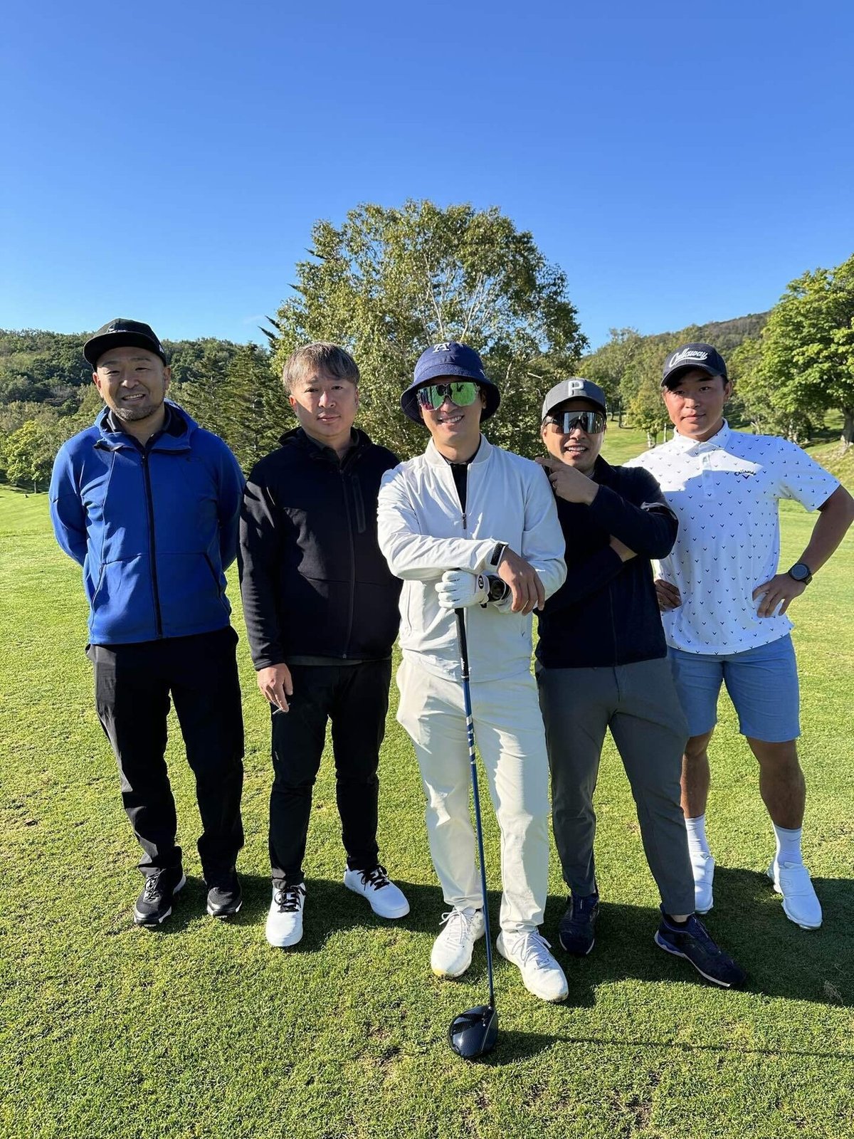 新しいチャレンジ｜Satoshi Kudo