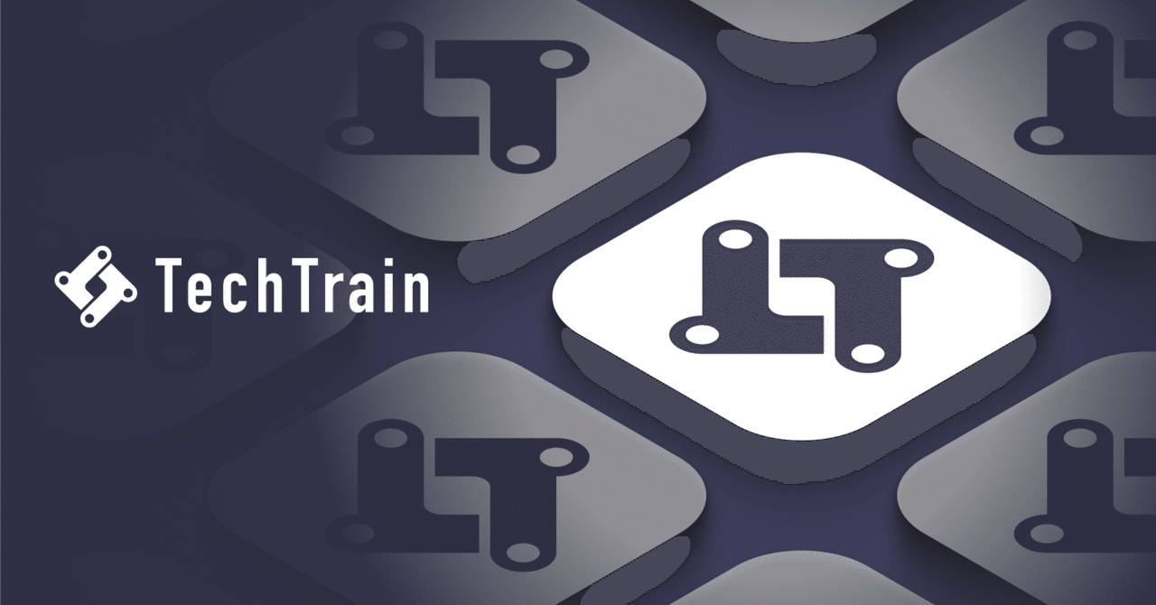 さらに広い領域へ加速する。TechTrainが”切り替える”ために施したリブランディング。｜TechBowl