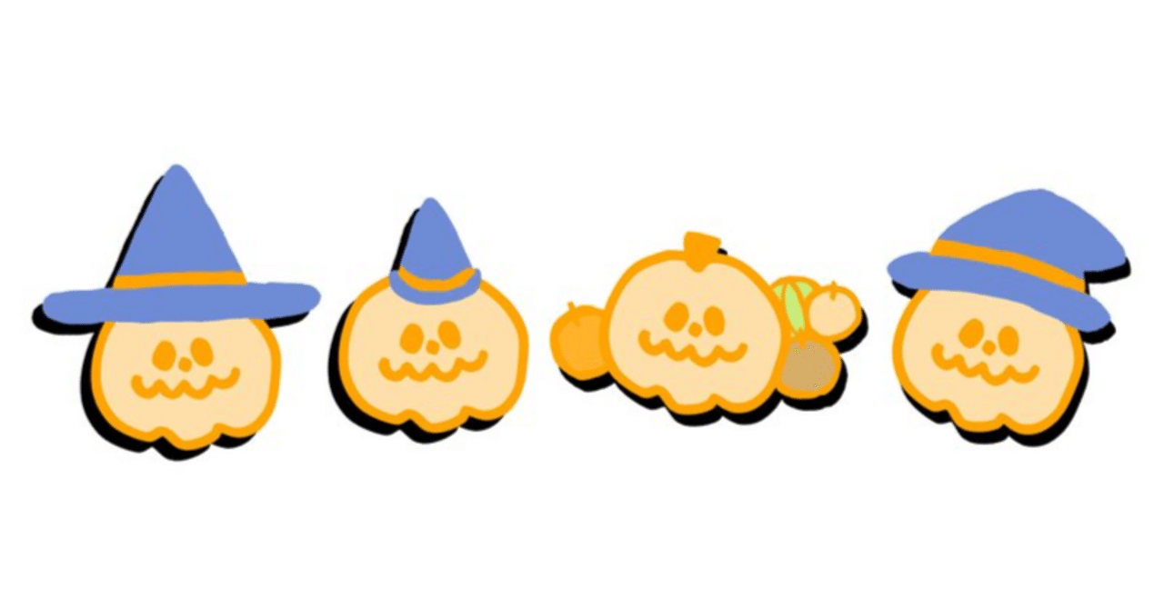 どんな時も｜墨者〈bokusha〉