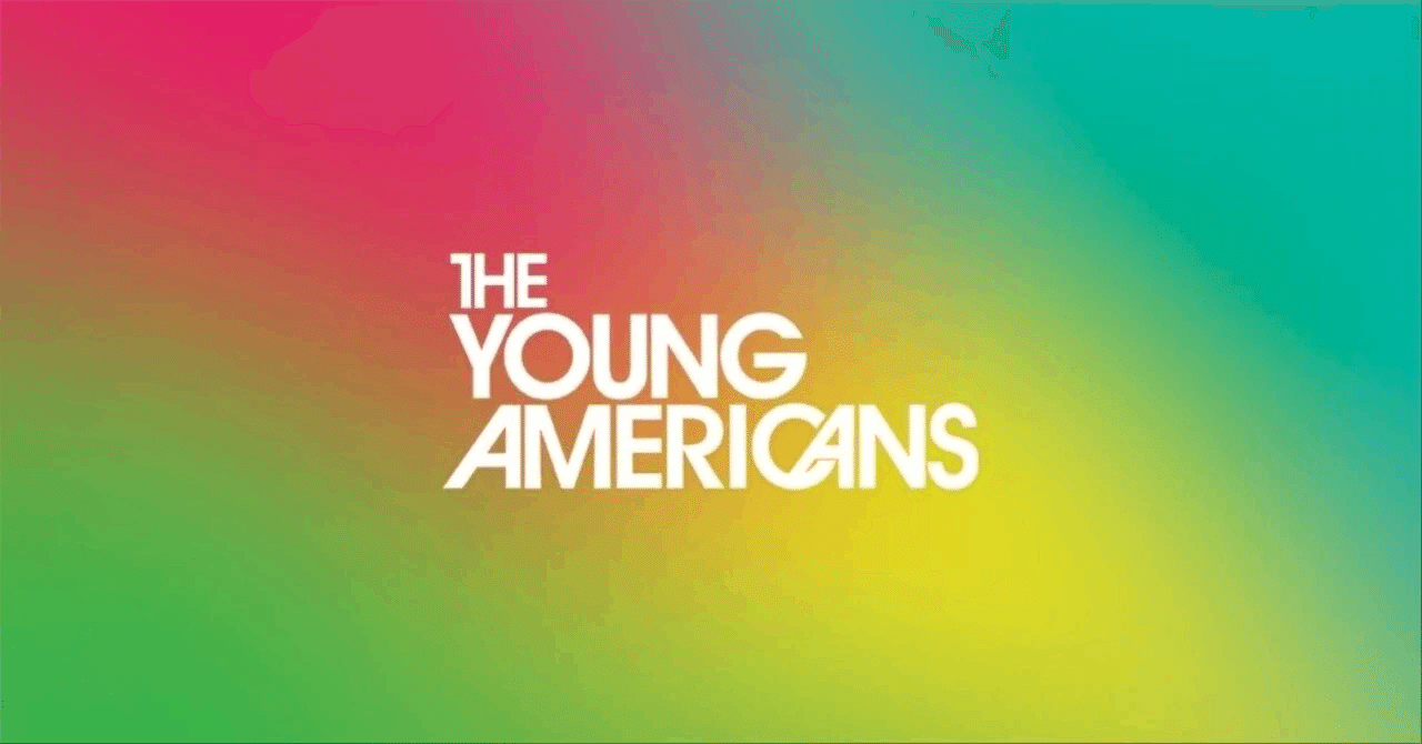 第1話 2011年、YAとの出会い｜長尾彰／Akira Nagao