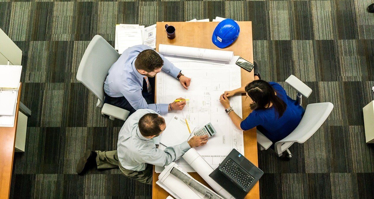 ビジネス｜webdrawer｜note