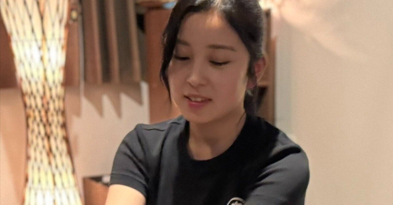 週末にご褒美を！土曜日のリラクゼーション｜タイ古式マッサージ&バリニーズアロマladasia【ラダシア】横浜岸根公園店