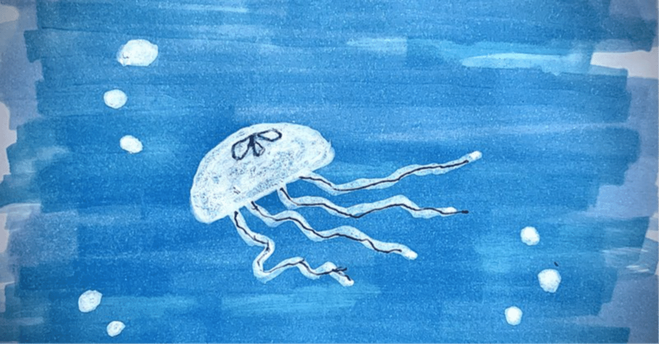 自由という名の不自由｜墨者〈bokusha〉