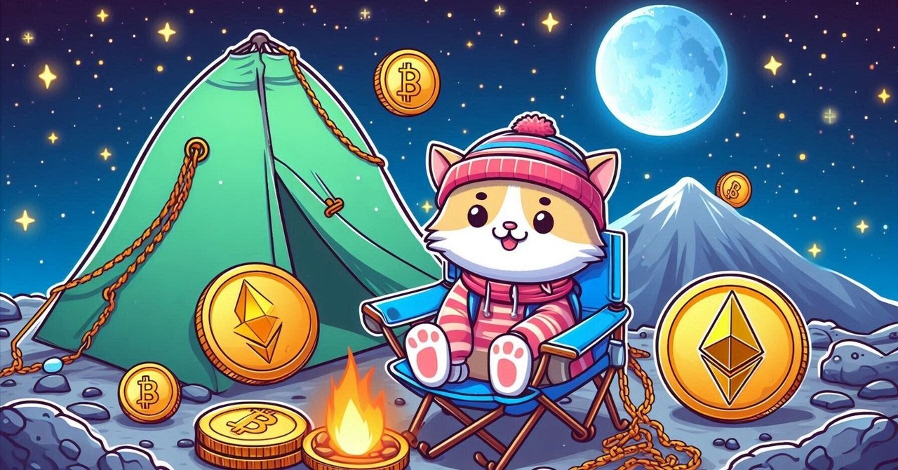 EVM系ブロックチェーンのTx履歴取得ツール｜mabomabo