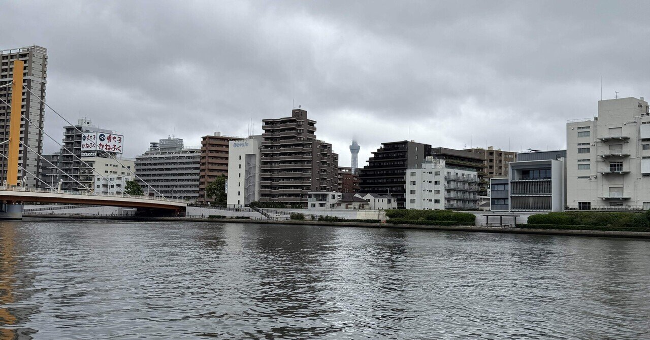 40over｜Yuya Kikuchi