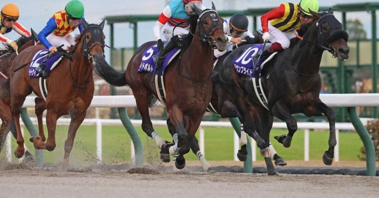 【🔥激熱穴馬勝負レース🔥🚀】【東京10r】赤富士ステークス💰💰💰｜さやだま