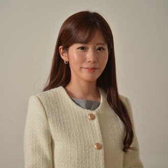 Akiko Maejima｜note