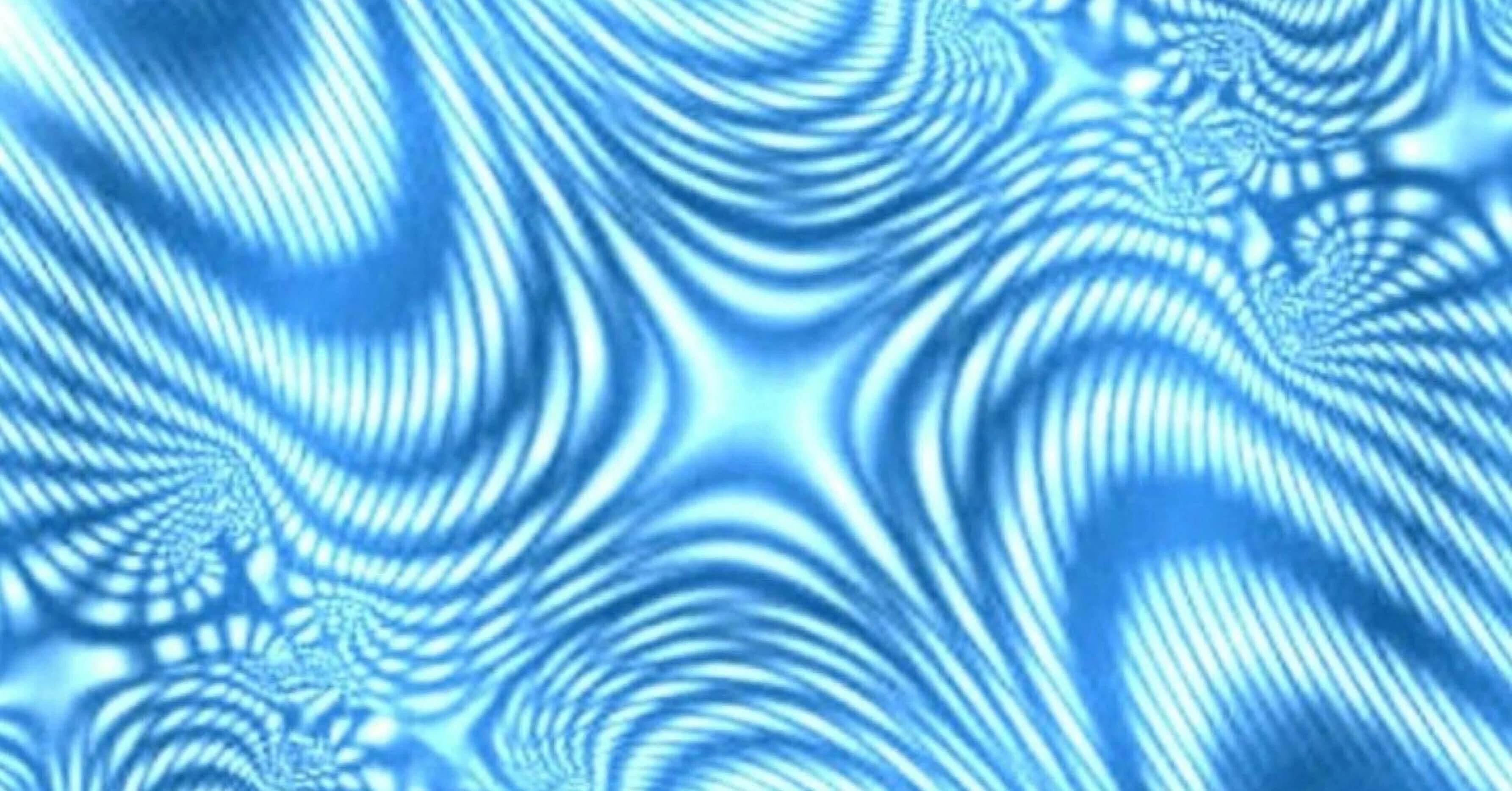 Sphere｜note