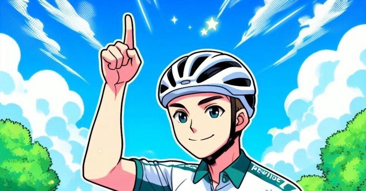 10/5(土)名古屋 競輪予想(3,6,7,9,10,11Rの計6レース分)｜競輪イロハ