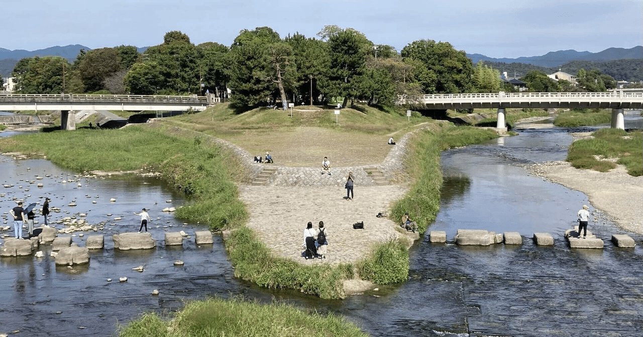 【読書感想】六月のぶりぶりぎっちょう｜mbook.26