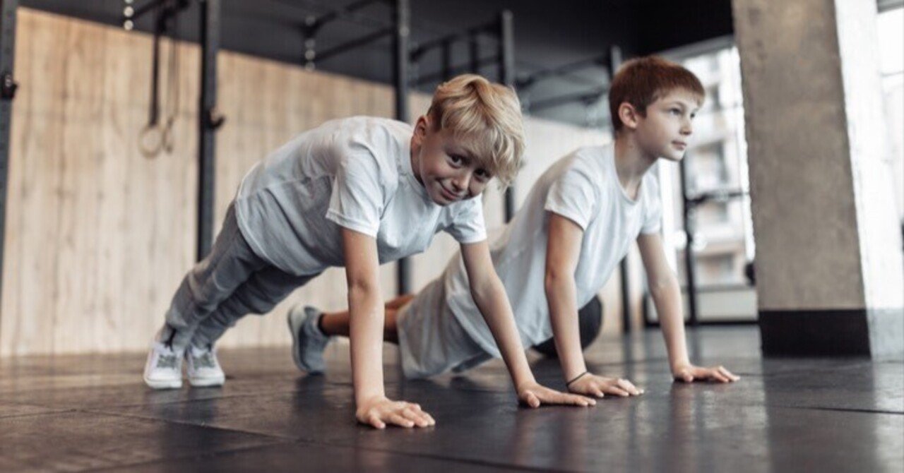 週刊【演技note】 Lesson④ 準備するための準備？｜nora3